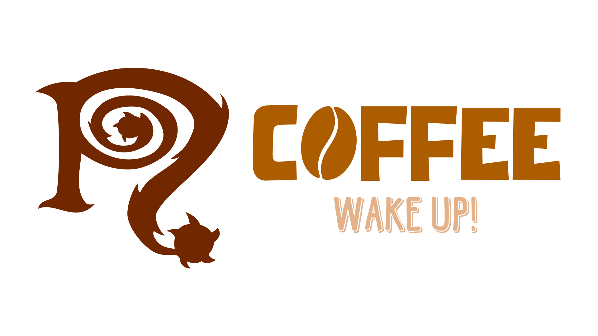 Coffee - NECRO SUPER STORE – NECRO SUPER STORE