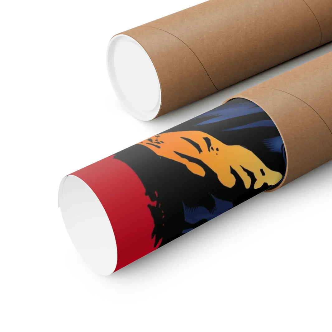 Posters - NECRO SUPER STORE – NECRO SUPER STORE
