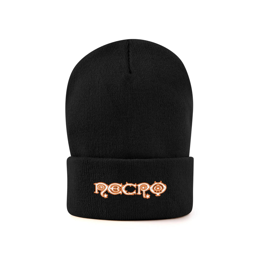 Winter Hats/Beanies – NECRO SUPER STORE