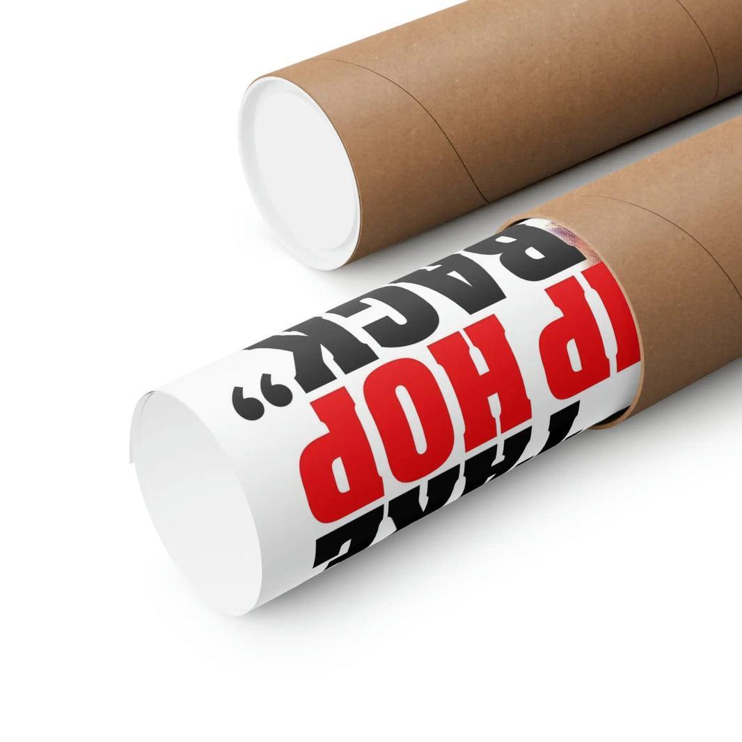 Posters – NECRO SUPER STORE