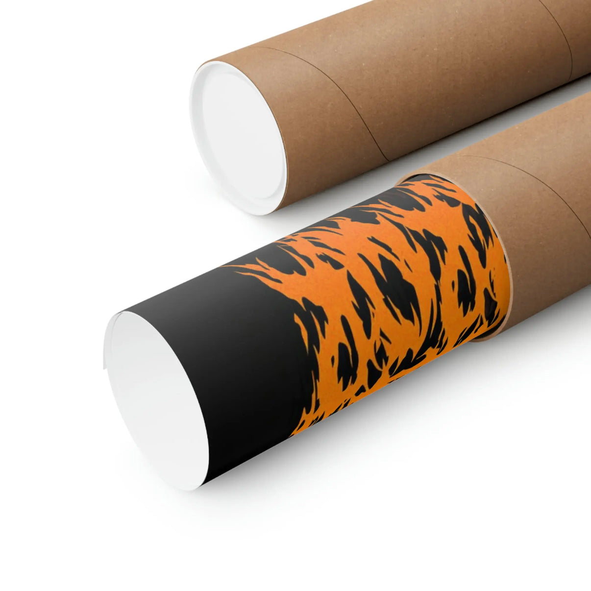 Necro - Absolut Horror - Poster – NECRO SUPER STORE