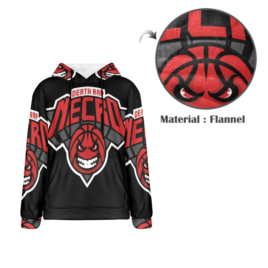 Hoodies/Sweatshirts - NECRO SUPER STORE – NECRO SUPER STORE