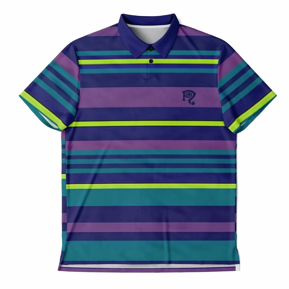 Polo Shirts - NECRO SUPER STORE – NECRO SUPER STORE