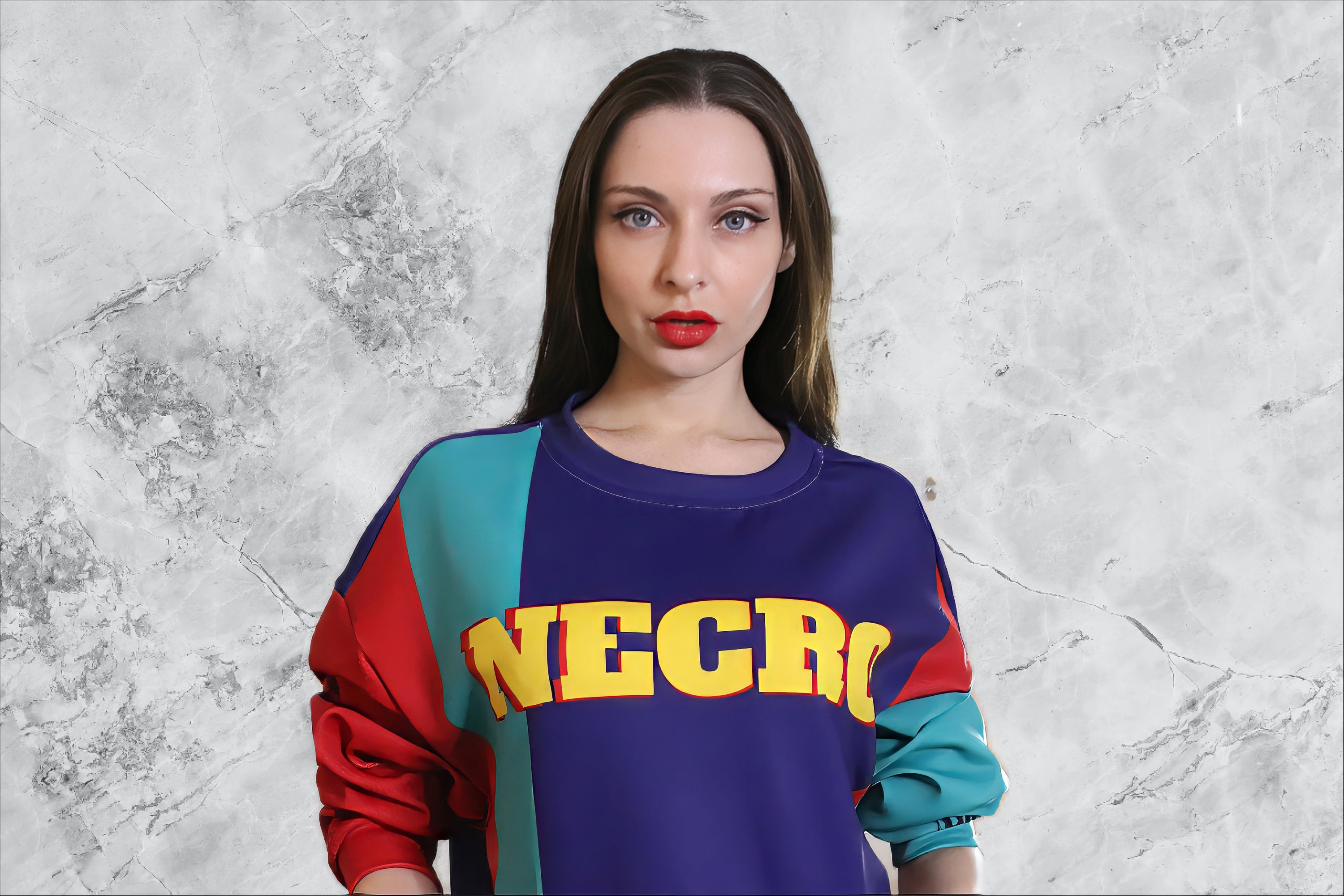 Merch Bundles - NECRO SUPER STORE – NECRO SUPER STORE