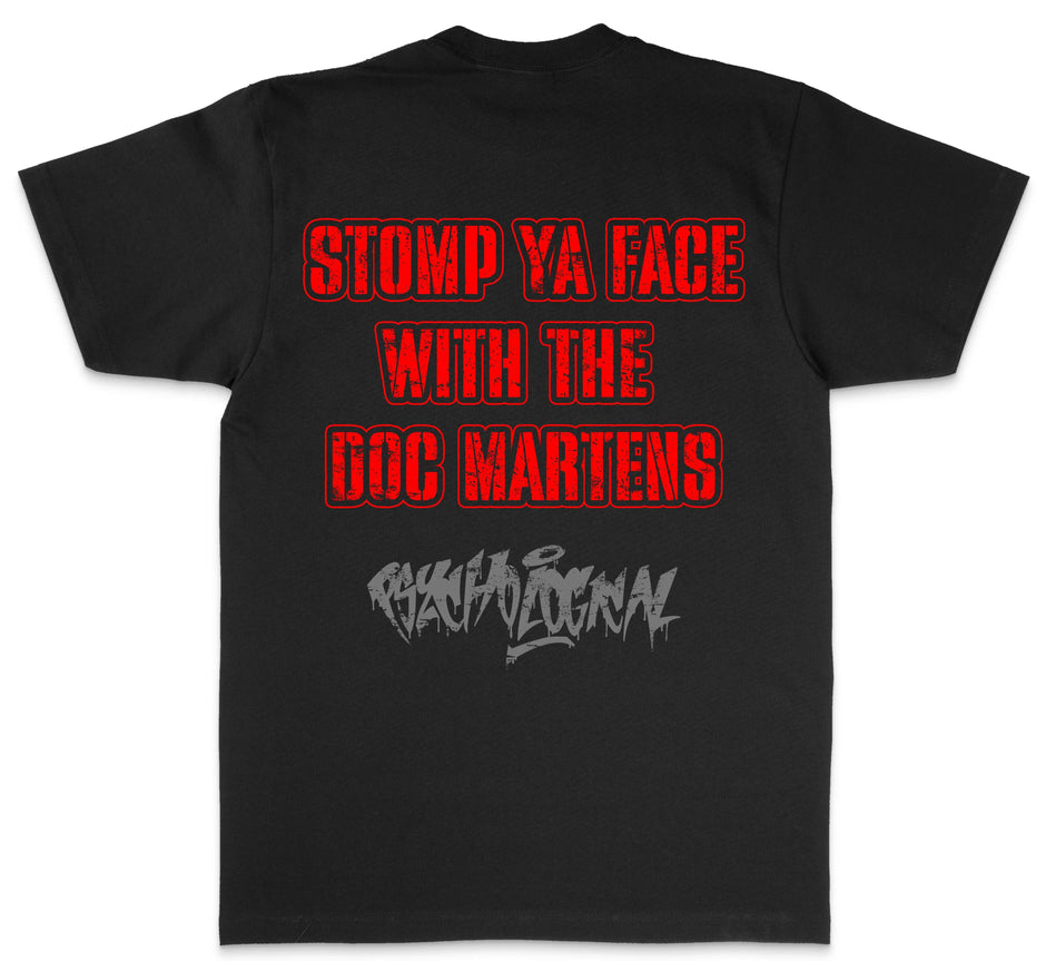 Necro Super Store – NECRO SUPER STORE