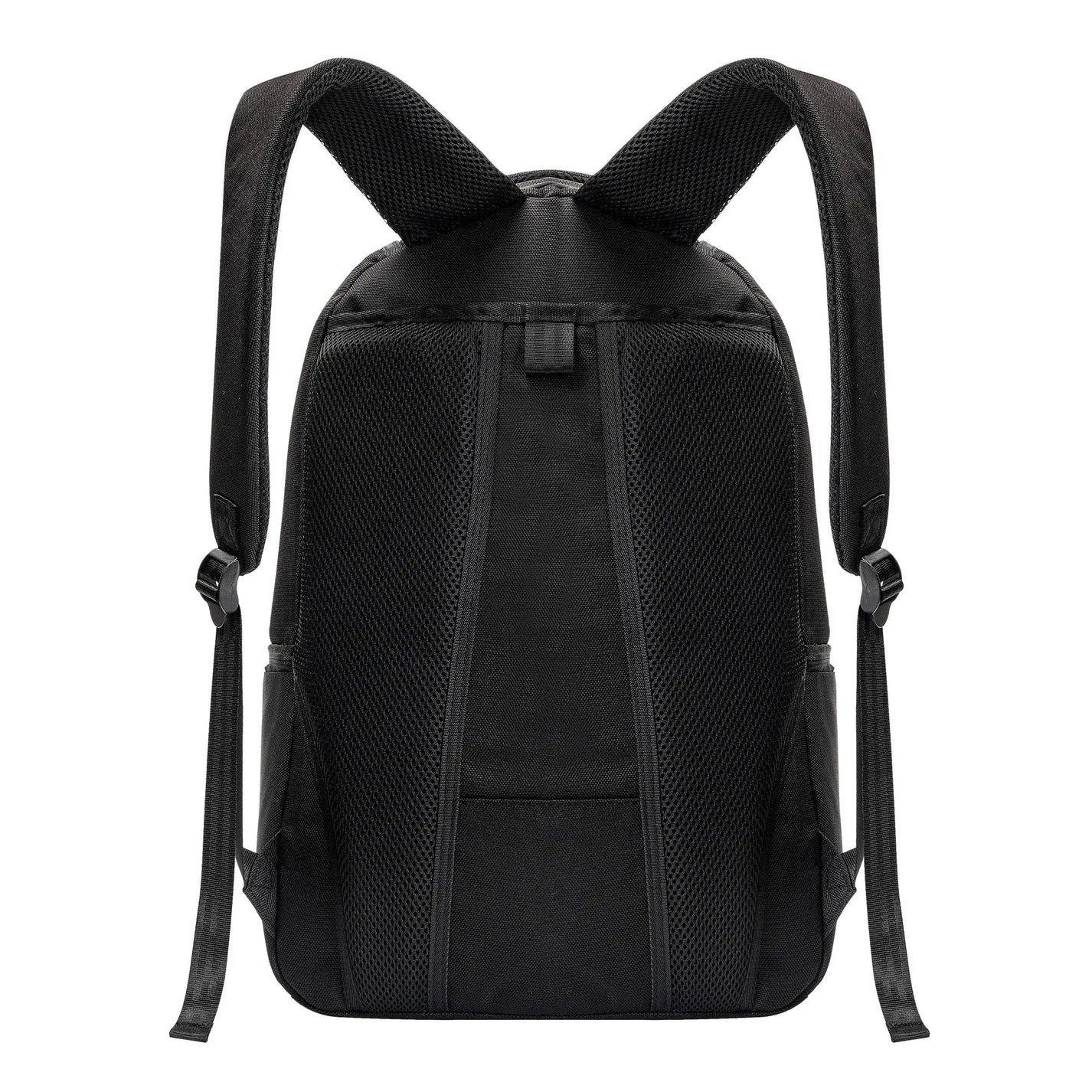Necro - The Sexorcist - Laptop Backpack – NECRO SUPER STORE