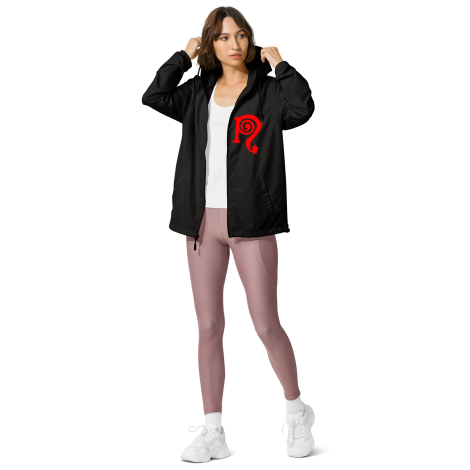 Jackets – NECRO SUPER STORE